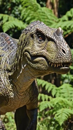 Top 3 Secrets of the Indian King"