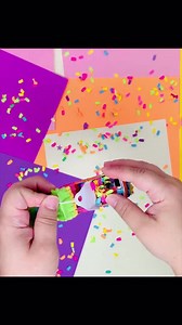 Mini Donkey Piñata: Fiesta Bachelorette Party Favor, Bridal Shower Gift & Mexican Fiesta Decor - Etsy