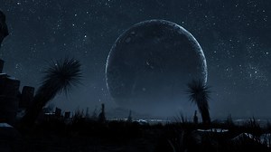 The Solus Project Gets A New 8 Minute Long Trailer