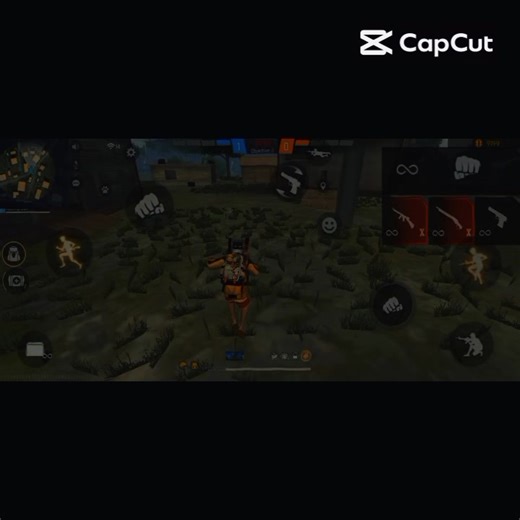 🥲😰🥲😰🥲😰🥲😰🥲🍊🥲🍊🥲🍊🍊🥲🥲🍊🥲😰🥲🥲🥲🥲🥲😰🥲😰