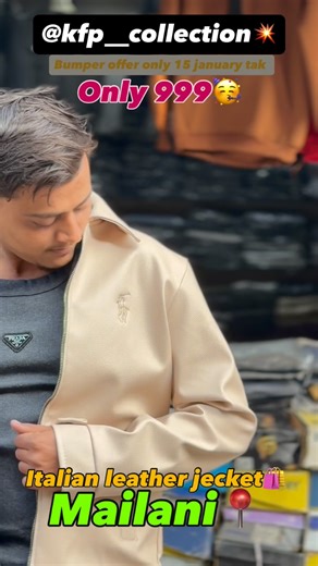 ARPIT KHANNA𓄂𓆃 on Instagram: "MAILANI MAI KHANNA KA JALWA🚩 . SHOP NOW🔰 ✈️Online Delivery Available CALL 📞||8188825587 . . 🛡 @_kfp_Collection KHANNA FASHION POINT . Do Visit Our Shop Collection & Grab Yours....💯 . ⭕ADDRESS Mailani Junction,Dharamshala Road 📌PIN CODE (262803) . . #fashion #Style #InstaFashion #brands #Stylish MensFashion InstaStyle lykra addidas puma FashionWeek FashionStyle StreetFashion OutfitOfTheDayMensFashion MensStyle MenWithStyle Menswear StreetStyleGuys GuyFashion