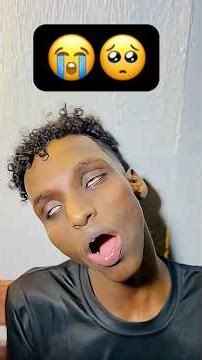 QOSOL IYO QARAAXO 😂😂 #subscribe #funny #ciyaalxamar #comedy
