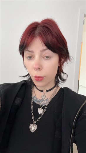 Wait til the end 👀 #scoobydoo #scoobydoocosplay #hexgirls #thorncosplay | tephie.cos