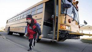 Des Moines to vote on school start times