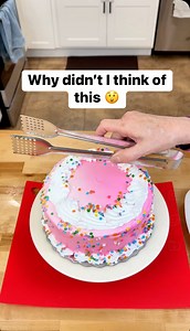 55M views · 362K reactions | mind blowing kitchen tips 勞 Prepare to be amazed by the best kitchen tips and hacks I use every day. This original video was produced by Network Media LLC, Wonder and Raw, and Liz & Jeff. | Crafts Hacks and Laughs | Facebook