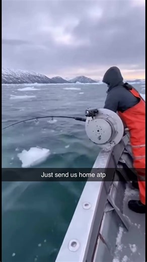 Hell na #madewithruby #rubyai