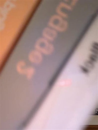 1.5K views | Want to ace gifting these holidays?  Loop earplugs to the rescue! With an option fit for every special person in your life, each pair offers: ✅ Certified hearing protection  Adjustable ear tip sizes 﫶 Reduced stress and anxiety Shop now to making gifting easy  | Loop | Facebook