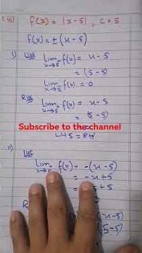 #11thMathNewBook2025 #smartsyllabus2025 #PunjabBoard #ExamPrep2026 #pairningscheme2026