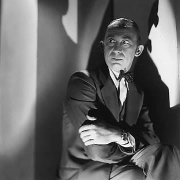 10 Things You Should Know About Roscoe Ates