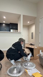 29K views · 843 reactions | Build with me #building | Ryan Jay | Facebook