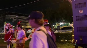 234 reactions · 11 shares | INGON ANI ANG MODELING NGA PANGANDOY SA...