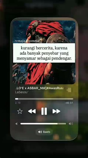 DJ Trending: Soundcloud Mixes for Every Mood