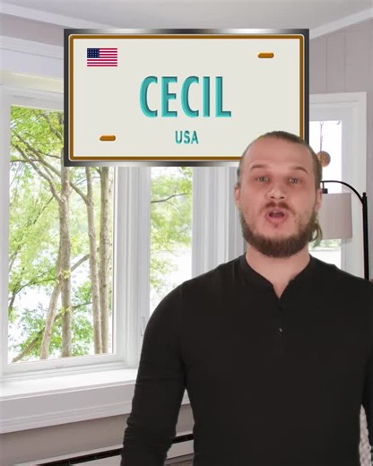  We're looking for 100 CECIL County Homeowners for our Exclusive 2025 Windows Replacement Program. THIS MONTH: Selected homeowners can get 50% off installation Interested? Tap the button to see if your zip code qualifies! (Takes less than 1 min!) | Universal Windows Direct | Facebook