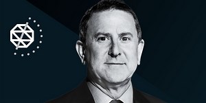 Target CEO says mask wearing rules are about safety, not politics | Fortune