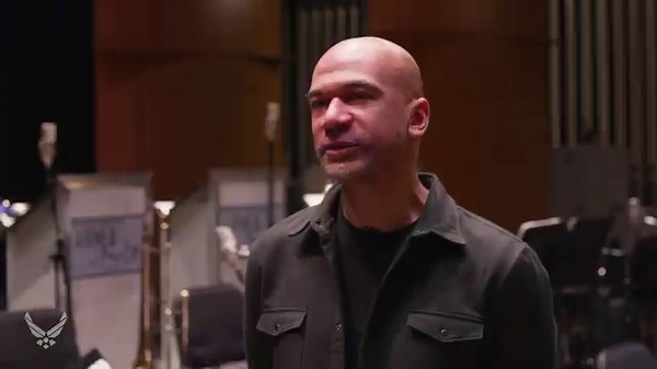 5.8K views · 139 reactions | WISE WORDS | In our 2024 Jazz Heritage...