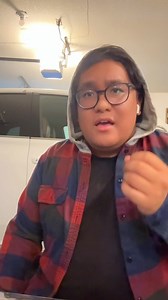 2.2K reactions · 96 comments | One of my favourite Disney songs of all time! @disney @lionking #singingvideo #cover #disney #canyoufeelthelovetonight #eltonjohn #singing | Raymond Salgado | Facebook