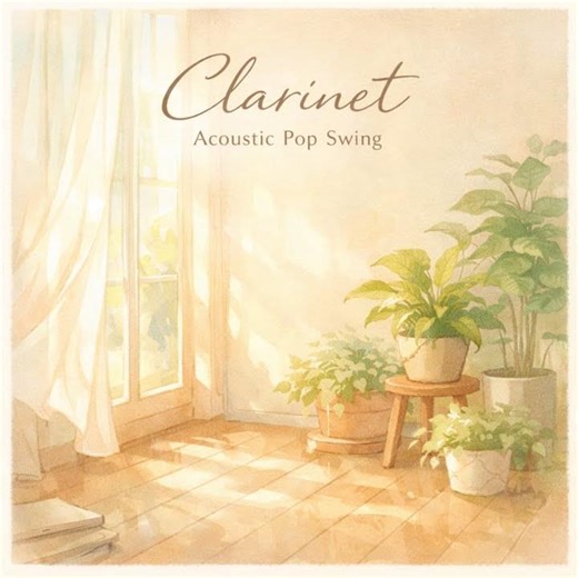 古いレコード (Preview)