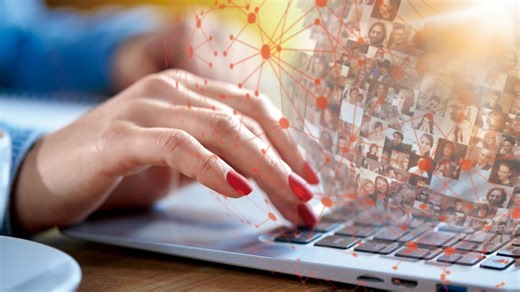 Quels sont les 10 métiers (et les salaires !) les plus recherchés depuis septembre 2025