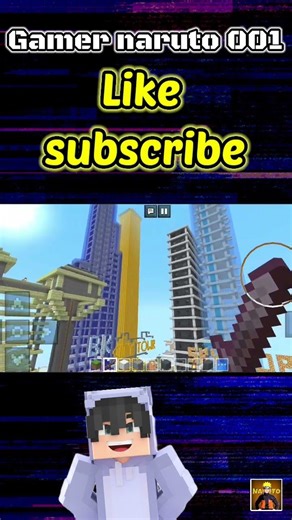 "Rate this city 1-10!👇"