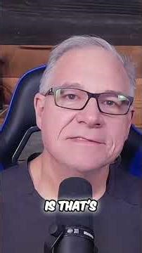 Tech Giants SECRETLY Steal Your Data: Cloud Insider EXPOSES All! #shorts