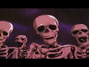 IShowSpeed - Shake Instrumental (skeletons)
