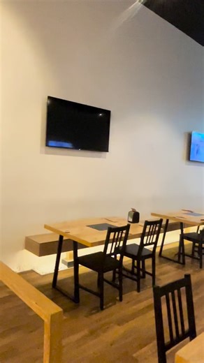 16 reactions | Come join us for Halloween at Gangnam Style!!!  | Gangnam Style | Facebook