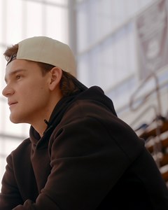 95 reactions · 53 shares | Tonight, Mac McClung goes for a historic three-peat in the #NBA #SlamDunkContest From the moment he picked up a basketball, dunking was his first love, giving him the superpower of flying. Tune in tonight to see if history will be made  | The General Insurance | Facebook