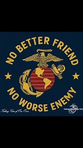 No Worse Enemy | Taking Care of Our Own