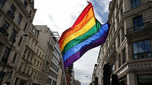 What is conversion therapy and will it be banned in the UK?