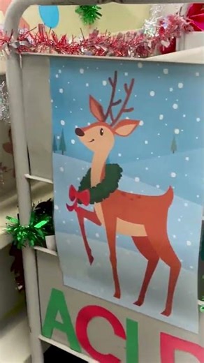 Psst. Here's a sneak peek... 👀