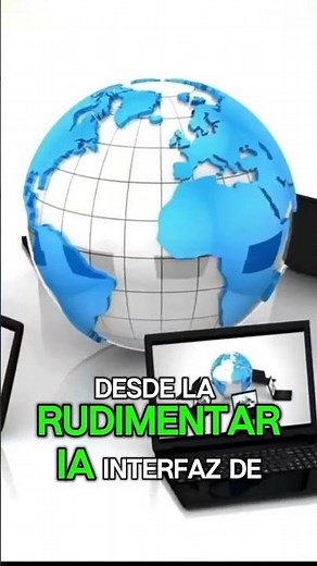 La evolución de Windows Un viaje nostálgico