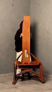 411K views · 1.2K reactions | 懶 Beirut bir l abed main road ‎بيروت بئر العبد الطريق العام #newcollection#hijabi#dress#fashion#reels#accessories#scarf#shoes#casual#comfyoutfits#outfits#outfitideas#color#unique#special#clothing#hijabistreetwear#hijabiselegant#hightquality#lebanon#beirut#fashionandbeauty#orange #summer#summercollection | Demo | Facebook