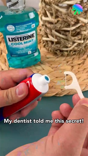 DIY Toothpaste Dispenser | Magic Hands Creations
