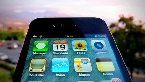 New Apple iPhone feature may change how you drive