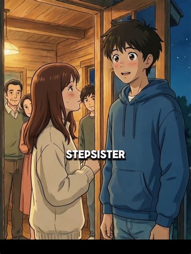 Exploring Two Possible Scenarios in the Multiverse