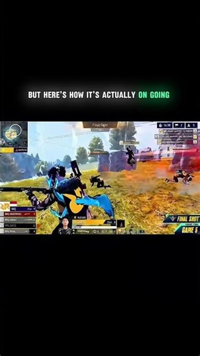 OMLY FOR ESPORTS NOT RANK PUSHER ☠️☠️☠️☠️☠️ #metagame #metaplay #newmeta RAISTAR COMING #openmeta