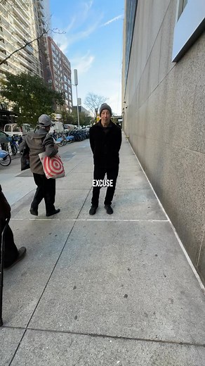Caleb Simpson on Instagram: "NYC in the 80s has always been fascinating to me. Living here for almost 10 years you always hear the story’s. And it sounds iconic. Check out the Keith Haring exhibit at @sothebys in nyc this week! @cartdept"