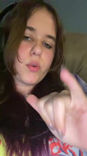 #fyp #viral #asl #sign #language