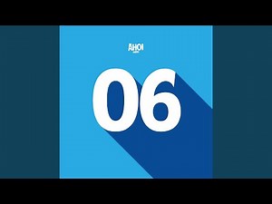 Black Flamingo (Sascha Cawa Remix)