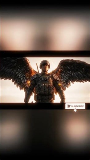 Повернись живим ! 🇺🇦🇺🇦🇺🇦 #українськамузика2025 #українськіпісні #хіт2025