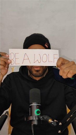 Day 2 : 99% Log Fail ?