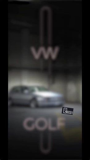 Descarga Fondo de Pantalla Animado para Golf MK3 - Gratis y sin Logo