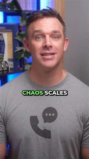 Why Winning Roofers NEED To Upgrade Their CRM