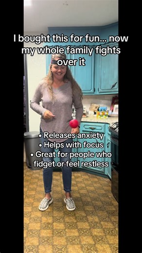 Boxbollen is great for a fun workout without working out!! • No skill required • Kids, adults, seniors • Adjustable headband #TikTokMadeMeBuyIt #StressRelief #FunWorkout #HomeFitness #FidgetFriendly