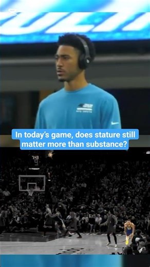 Why This Comparison Has People Talking? @KultureFusion.