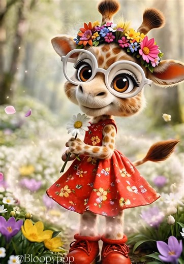 #spring #feelings #love #❤️ #beautiful