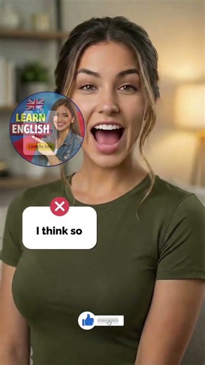 Daily English Conversation Practice | Speak English Fluently | English Speaking Practice