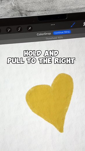 Procreate Tips and Tricks for Creative Drawing