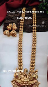 28 reactions | ##RSLONGHARA## MATTE FINISH ## LONG HARA ## RESTOCK...