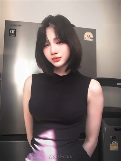 Test 4k Edge, apa cuman gimmik? 🗿 #everyonefams #fyp #fy #foryou